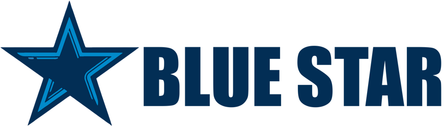 Blue Star
